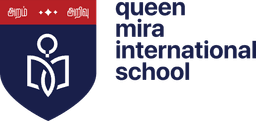 Queen Mira International School