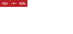 Queen Mira International School